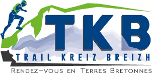 TKB 66 - TKB Trail du Kreiz Breizh